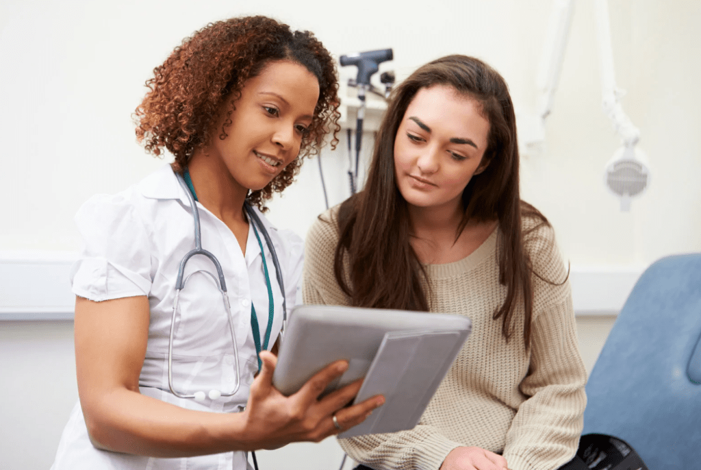 Advanced Wound Care of Maryland